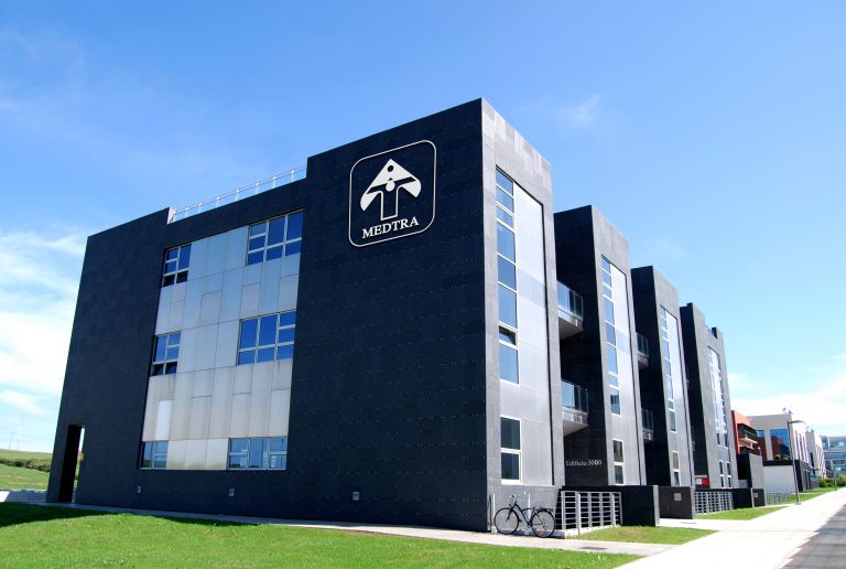 Medtra presentará su nuevo portal de prevención y la plataforma web ...
