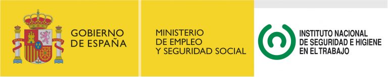 El Instituto Nacional de Seguridad e Higiene en el Trabajo (INSHT ...