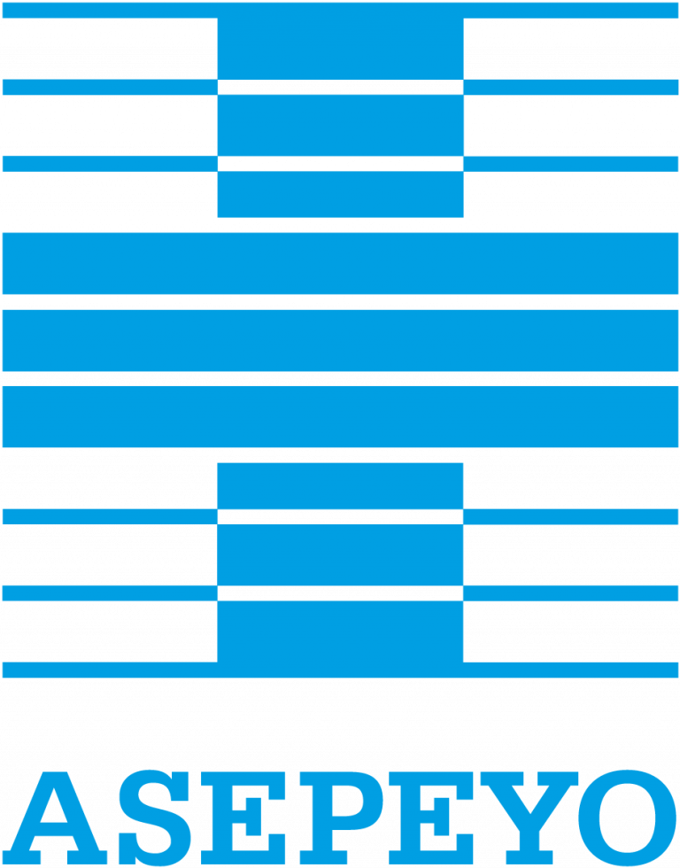 Asepeyo presentará en Laboralia 2019 sus innovaciones para el sector ...