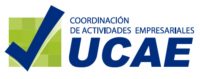 Nuevos servicios en el ámbito de la gestión documental de UCAE – Laboralia
