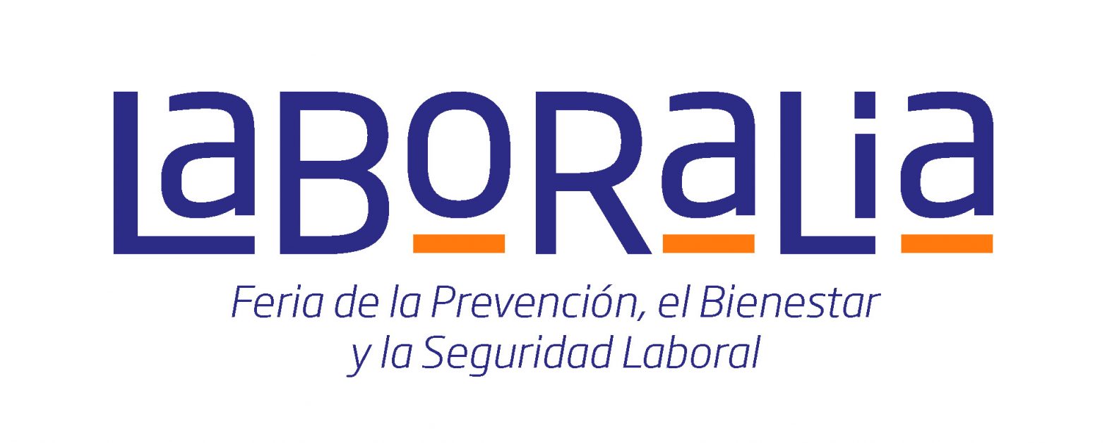 Laboralia – Certamen Integral de la Prevención y el Bienestar Laboral
