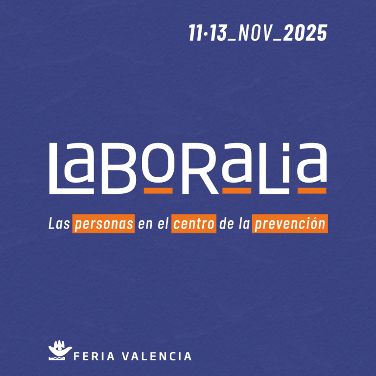 Exponer – Laboralia